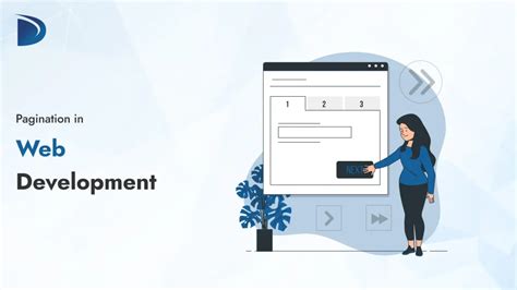 What Is Pagination In Web Development