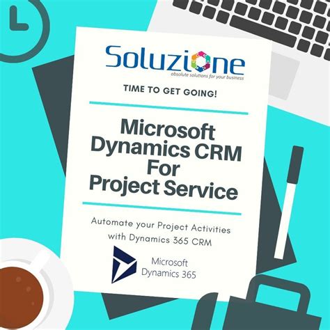 72 Microsoft Dynamics 365 Ideas Microsoft Dynamics Microsoft Crm