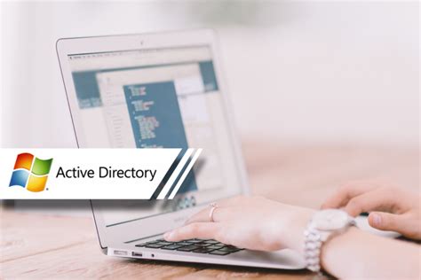 How To Enable Active Directory In Windows 10 Techcult
