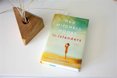 The Islanders Book Review Hasty Book List Books Book Lists Book