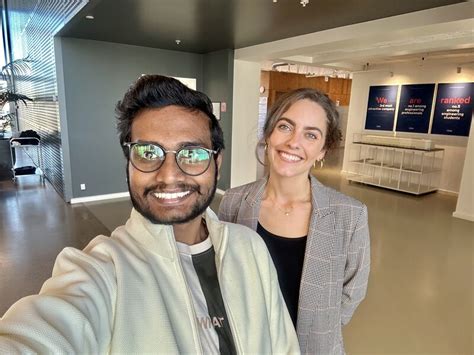 Onboarding Automation Nne Lms Jointhepassion Shashank Manjunath