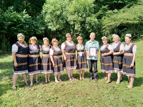 Национален фолклорен събор „Леденика“ Враца Просвета 1899