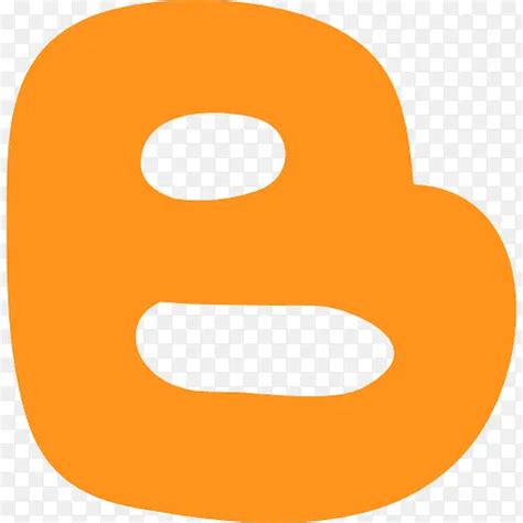 博客图标png图片素材下载图片编号ybberxjk 免抠素材网