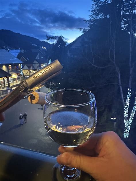 Team Vacation Amy Choy