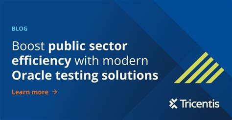 🏦 For Decades Oracle Databases And Enterprise Applications Have Been The Backbone Of