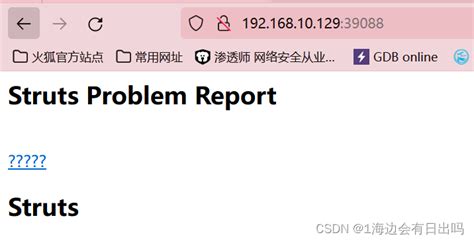 Log4j2 Rce漏洞复现——cve 2021 44228burpsuite如何验证log4j2 Payload Csdn博客