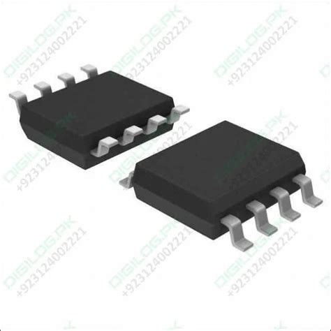 24c256 Eeprom Integration Smd Manufacturer Atmel Compatible Digilogpk 24c256 Eeprom Integration Smd Manufacturer Atmel Compatible Digilogpk