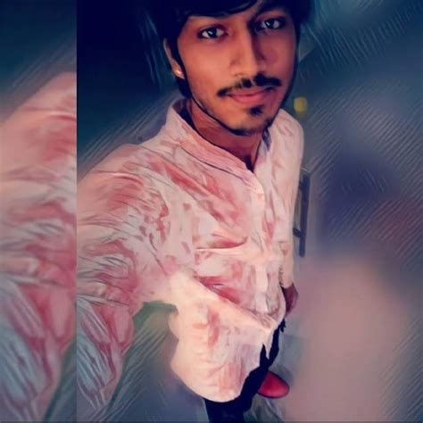 Darshan Rao Darshan Rao On Threads