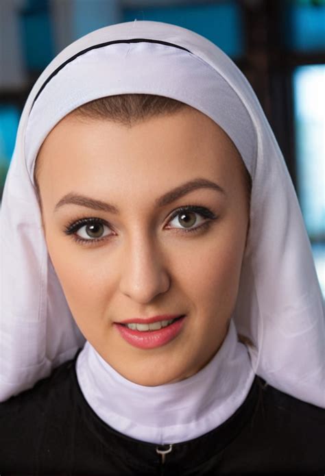 Alexa Grace Adult Film Star V Stable Diffusion Lora Civitai