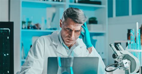 Why Life Sciences Erp Validation Is Complex And Always Ongoing