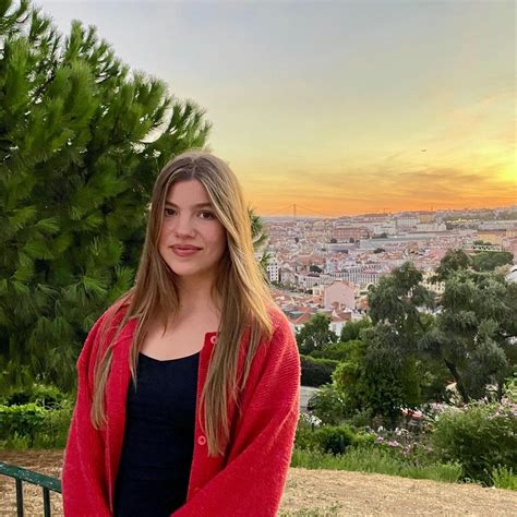 Prinzessin Sofía Von Spanien Aufregung Sie Hat Ersten Solo Termin Galade