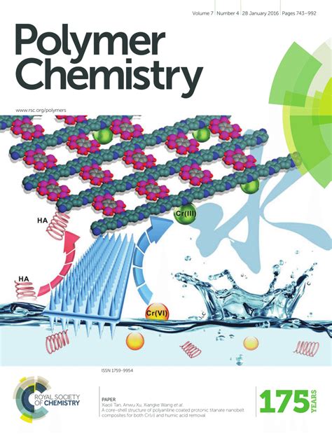 Pdf Core Shell Structure Of Polyaniline Coated Protonic Titanate Nanobelt Composites For Both