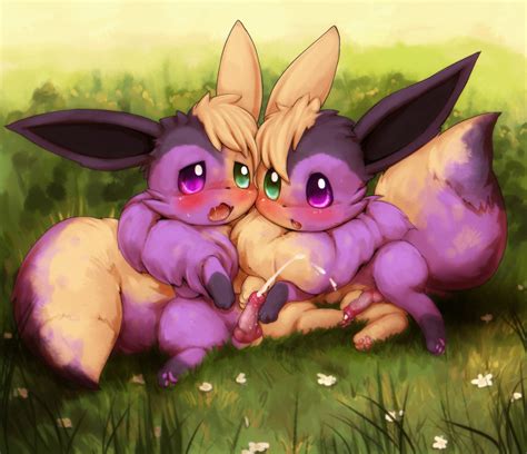 Rule 34 Animal Genitalia Animal Penis Balls Blush Bodily Fluids