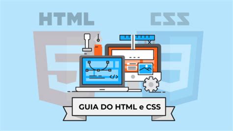 Web Design sites incríveis que você se surpreenderá com o CSS