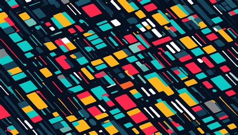 Understanding What Is RPM Red Hat Package Manager Explained