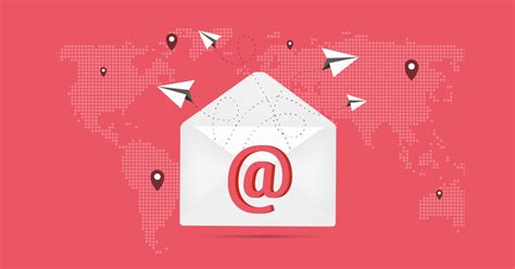 Dịch Vụ Email Server Dành Cho Doanh Nghiệp Megahost