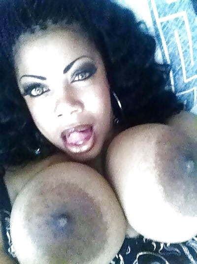 Big Tit Ebony Milf Shesfreaky Big Tit Ebony Milf Shesfreaky