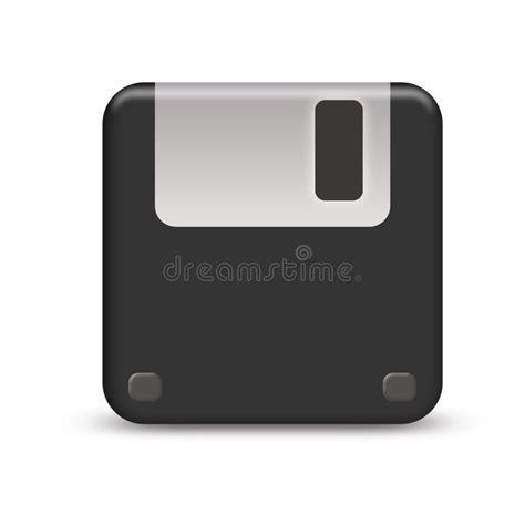 Disk Drawing Floppy Stock Illustrations Disk Drawing Floppy Stock Illustrations Vectors
