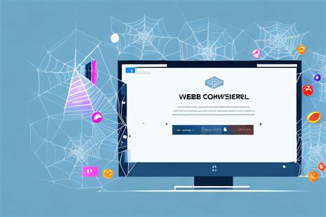 Back End Web Design Explained Lovell Media Group Llc