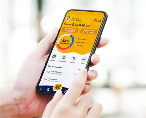 10 Best Carousel Reactjs Libraries In 2024
