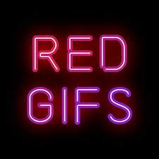Join the Official RedGIFs Discord : r/RedGIFsAnal
