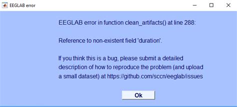Excluding The Externals From Being Impacted By The Function · Issue 28 · Sccncleanrawdata
