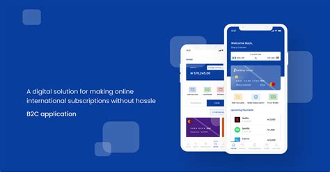 Github Atuoha Fintech App Skins Swiftpay Fintech App Using A Prototype On Behance By Tonia Reuben