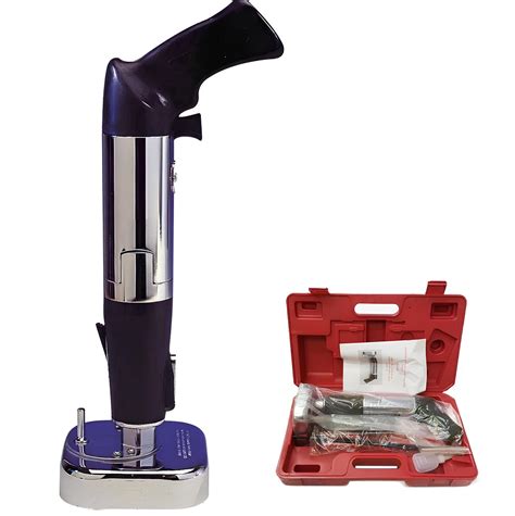 Retail Velocity Tool Everest