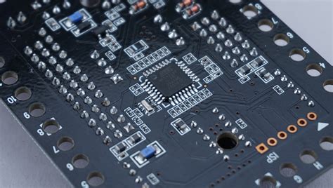 Top Curated List On Pic Microcontroller Project Ideas