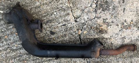 Ct Engine 1600cc Engine Parts Emporium