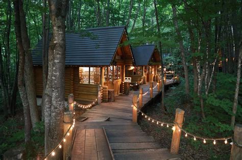 싱그러운 여름에 만나는 색다른 홋카이도 비에이 And 후라노 투어