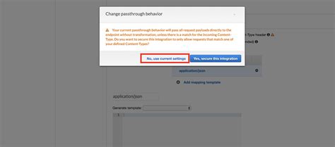 data engineering 데이터 모델링 및 챗봇 만들기 DataLatte s IT Blog
