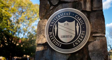 Faculty And Staff Honored For Mentoring Teaching And Service UNC Babe Of Social Work