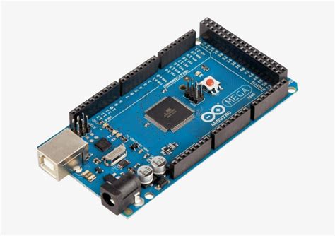 Arduino Mega Arduino Mega Transparent Png Transparent PNG 800x800 Free Download On NicePNG