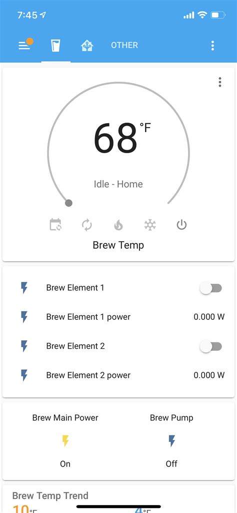 Custom Component Hubitat Page 46 Custom Integrations Home Assistant Community
