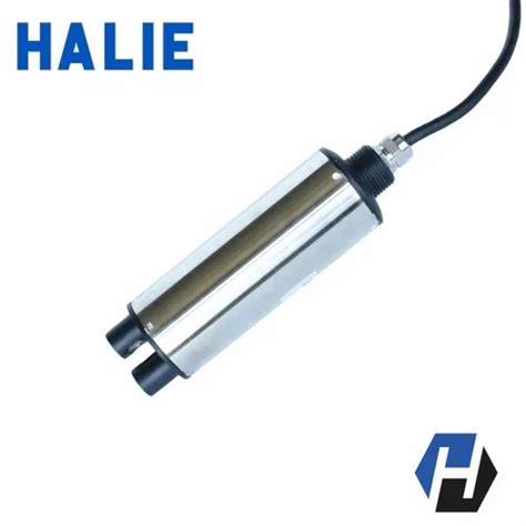 Turbidity Sensor Online Turbidity Sensor Manufacturer From Panvel