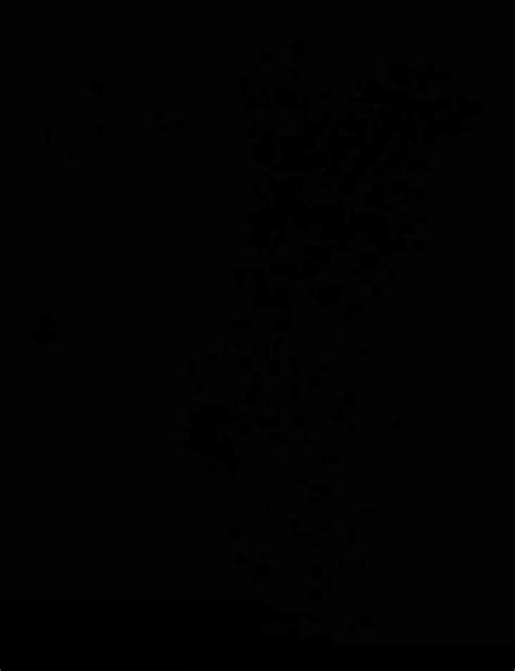 Mapa Da Distribuição Do Sobrenome Augusta Em Portugal E No Mundo