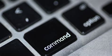 Using Cli Applications To Increase Efficiency In Work Dev Community