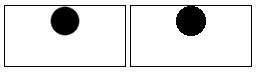 Build Your CSS Loader With Only One Div The Dots DEV Community
