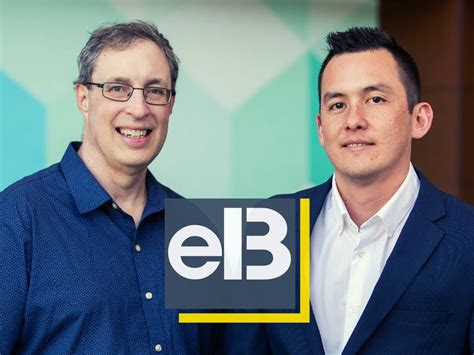 💰ebitda Vs Net Income Vs Free Cash Flow Explained Simply