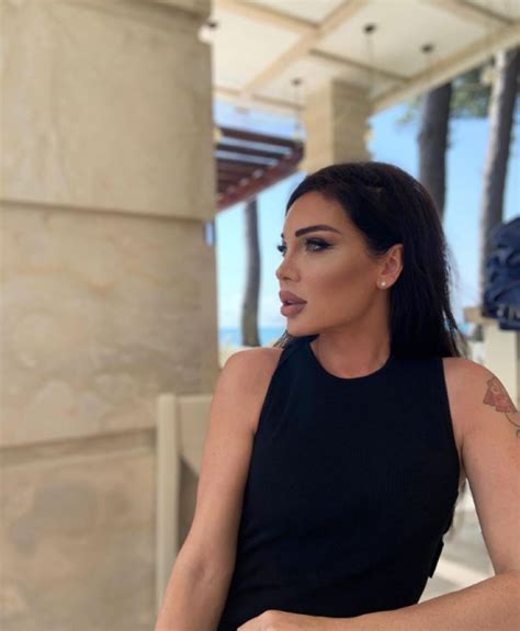 მომისმინე შენ აზბორილო ყ ეკაცა კესარიამ უკანალის ისეთი ვიდეო გამოაქვეყნა რომ ნახეთ