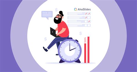 2025 оны шилдэг стратеги төлөвлөлтийн загварууд Үнэгүй татаж авах Ahaslides