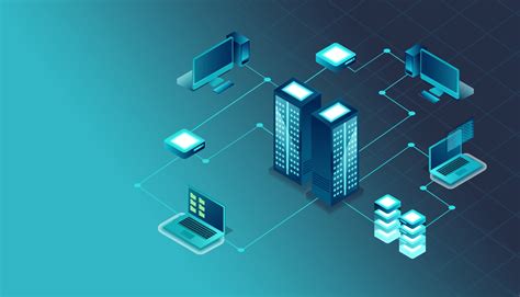 neos data integration framework modules neos