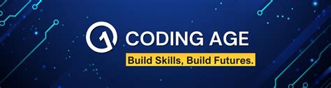 coding invaders coding invaders added a new photo