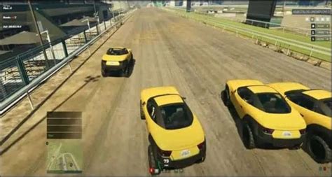 Make Custom Peds For Fivem Server By Abisola3 Fiverr