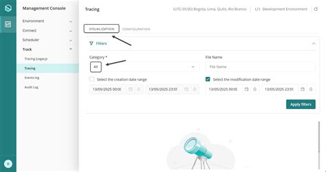 Low Code Process Automation Automation Test And Production Environments Automation Service