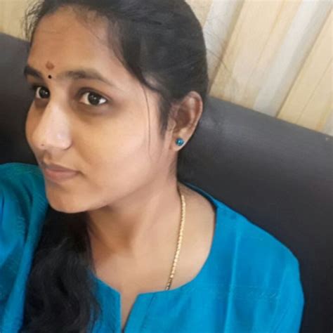 Ruthra Ramakrishnan Bachelor Of Engineering Civil Engineering St