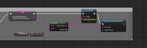 What Is The Command To Save A High Resolution Screenshot With A Custom Name For The Image Using