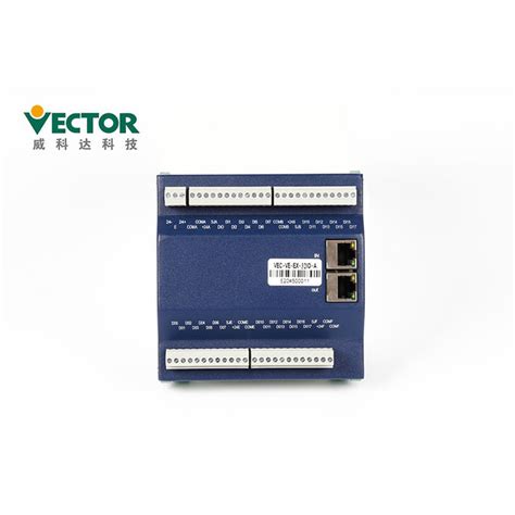 0 8ghz ethercat motion controller programmable 16 axis