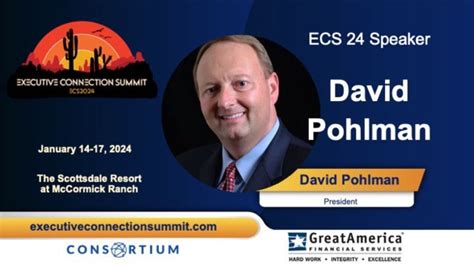 Michael Stramaglio On Linkedin Rockin2024 Innovationleadership